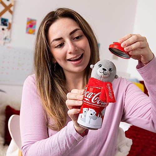 Coca-Cola Shop - Official Store for Zero, Syrup, Merchandise & More!