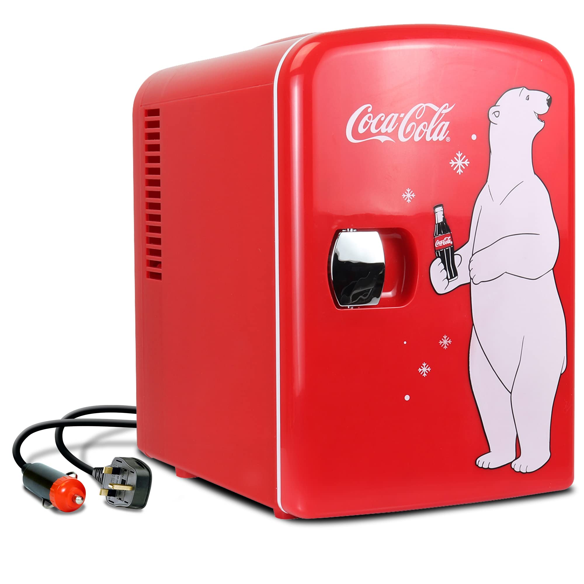 Coca-Cola Shop - Official Store for Zero, Syrup, Merchandise & More!